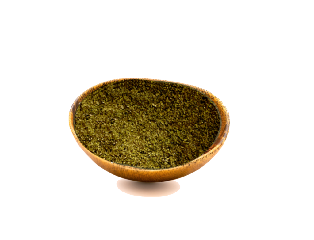 K-POP Kratom Extract | Stardust kratom