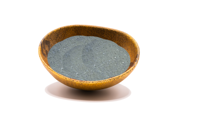 White Diamond Kratom Extract | Stardust kratom